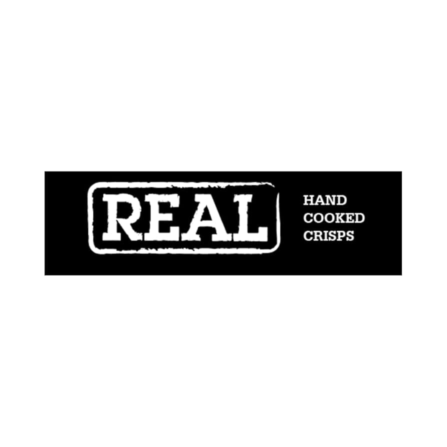 Real Hand Cooked | Real Food PH