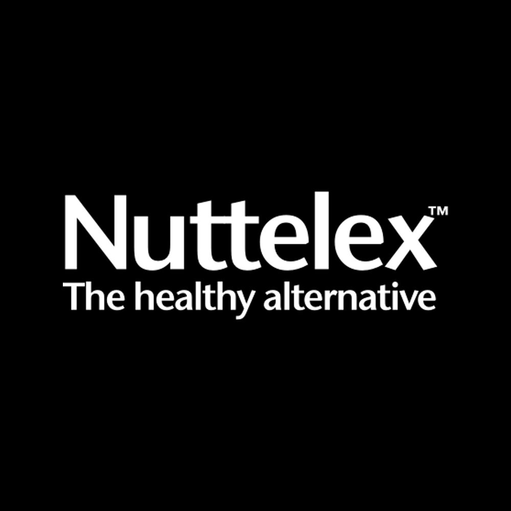 Nuttelex | Real Food PH