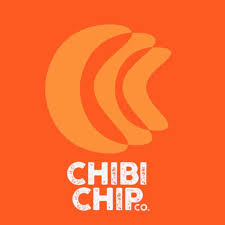 Chibi Chip | Real Food PH