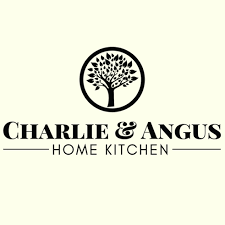 Charlie & Angus | Real Food PH