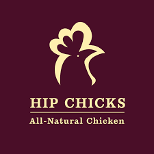 Hip Chicks | Real Food PH