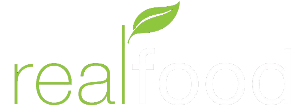 Real Food Private Label | Real Food PH