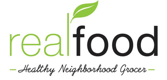 Your Healthy Neighborhood Grocer | Real Food PH