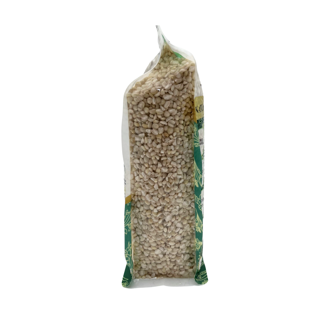 Banwa Farms – White Adlay Rice 1kg | Real Food PH