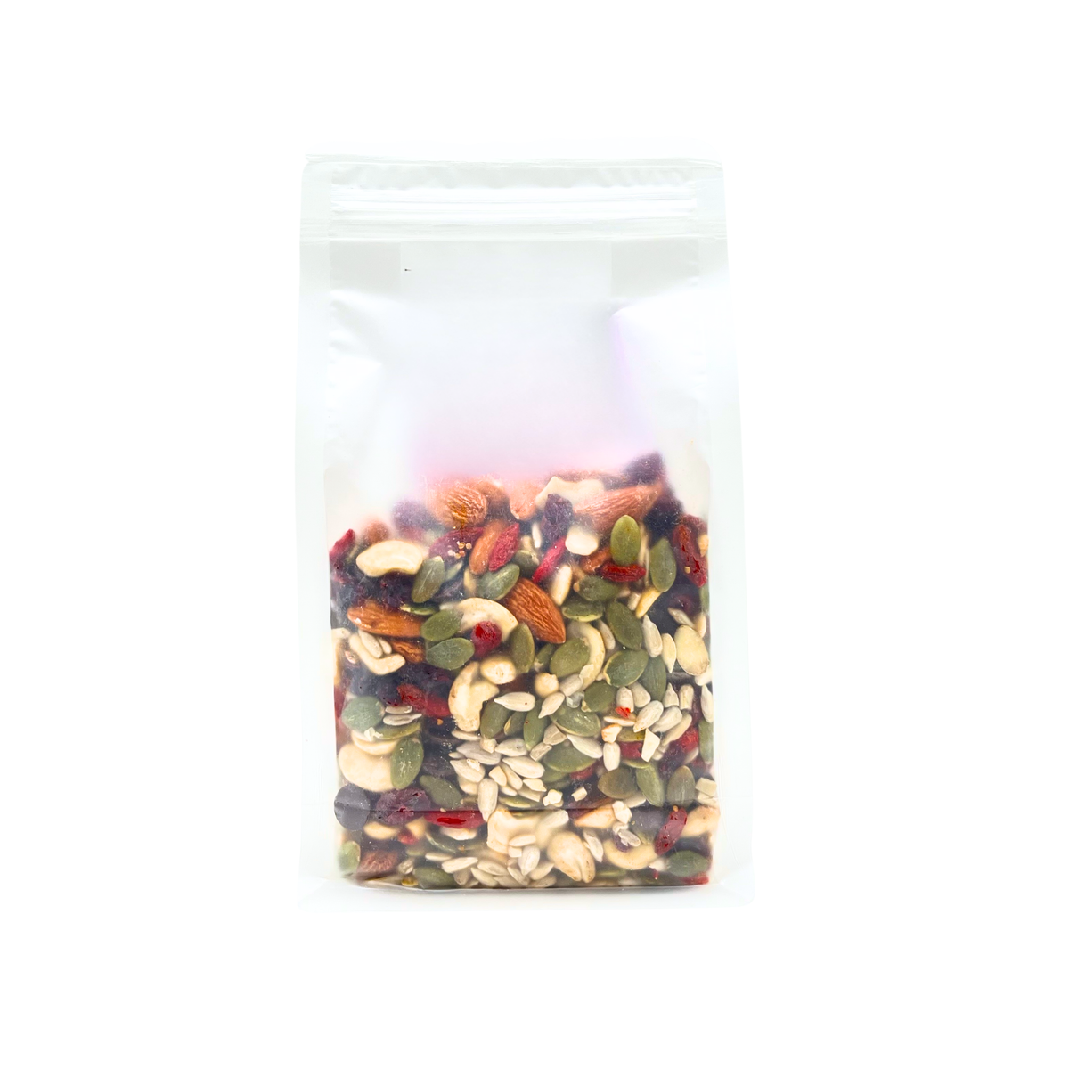 MLKD - Power Snack Premium Trail Mix | Real Food PH